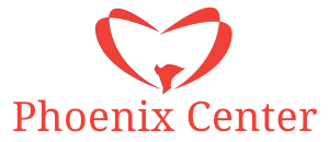Home - phoenixcenterhc.com